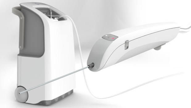 NeoDynamics raises 22.5 MSEK