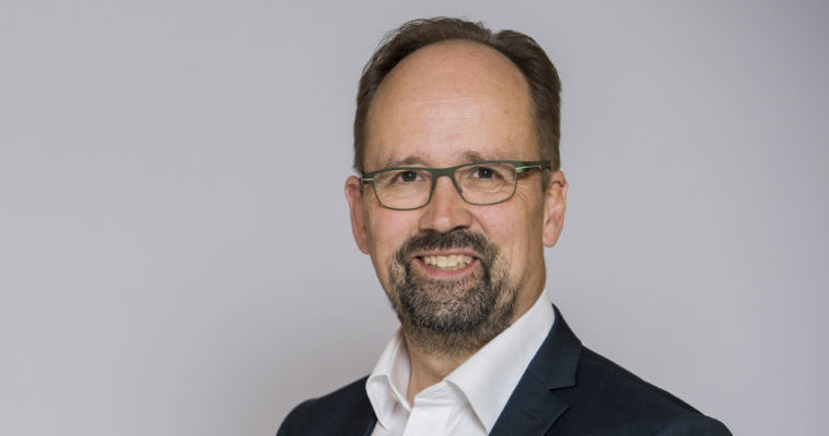 Q&A: Mats Grahn, CEO of Immunovia - Nordic Life Science – the leading ...