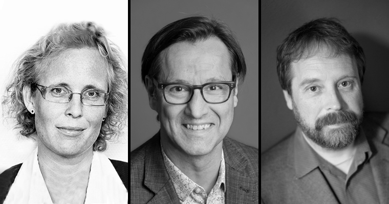 New action plan for Swedish life sciences