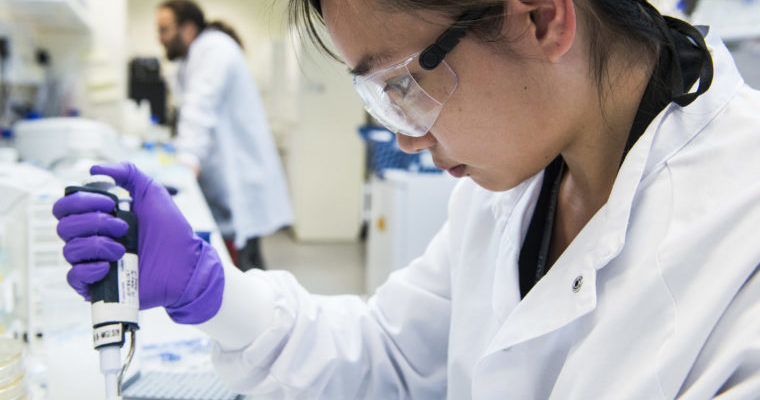 FDA approval for AstraZeneca - Nordic Life Science – the leading Nordic ...