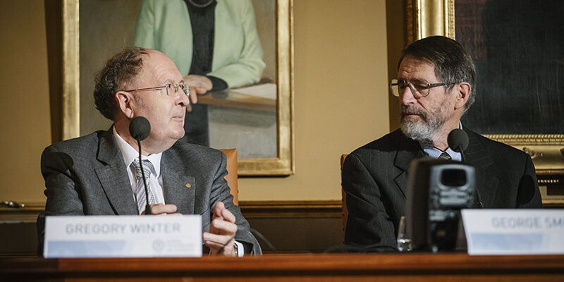 Sweden's life science strategy – now available in English - Nordic Life ...