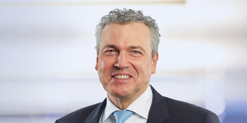 AstraZeneca divests rights for Losec to Cheplapharm - Nordic Life ...