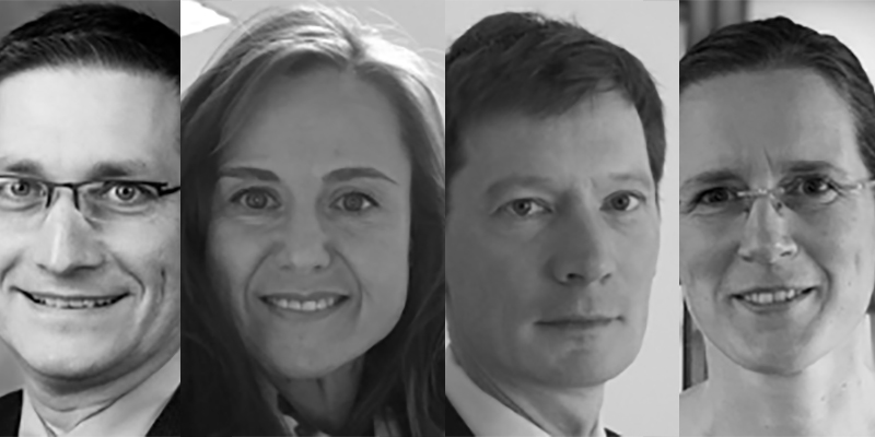 SAGA Diagnostics expands its team - Nordic Life Science – the leading ...