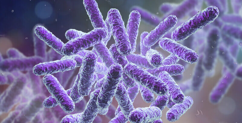 Carbiotix signs collaboration agreement - Nordic Life Science – the ...