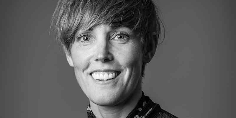 Scandinavian Biopharma enters distribution agreement - Nordic Life ...