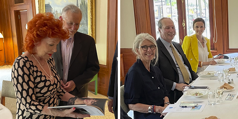 Nordic Life Science News – Pharma