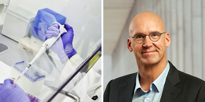 LEO Pharma introduces a new operating model and organizational ...