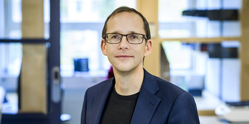 First live images of α-Syn in human brain - Nordic Life Science – the ...