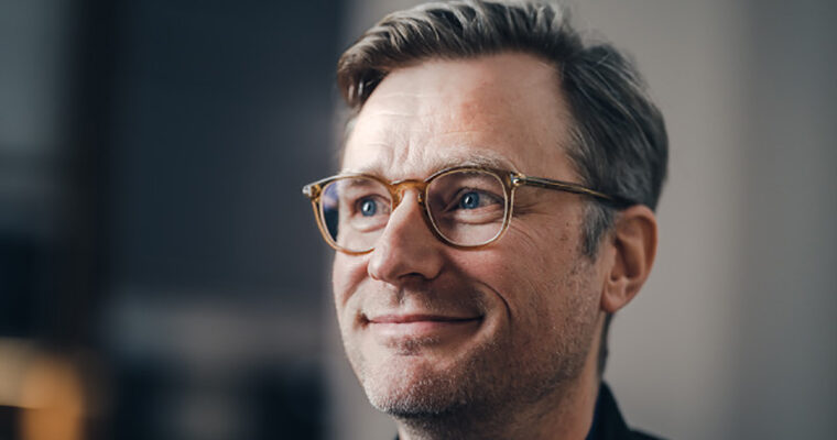 New company with the purpose to advance single-cell spatial proteomics ...