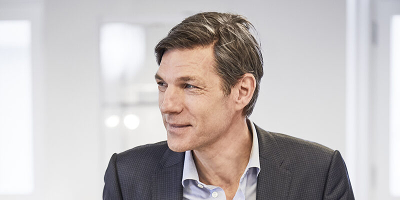 Camurus receives FDA acceptance of NDA submission - Nordic Life Science ...