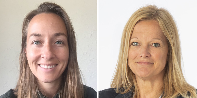 Workforce challenge: Cell & gene therapy manufacturing - Nordic Life ...
