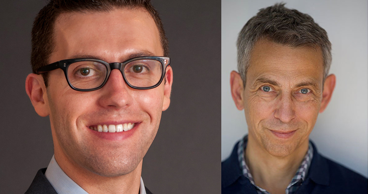 LEO Pharma increases its focus on translational medicine - NLS